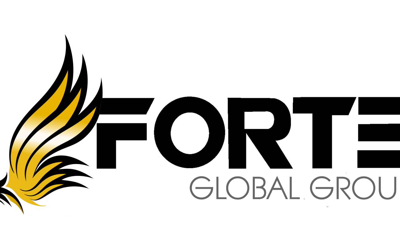 Forte Global | Forte Global Corporate Website